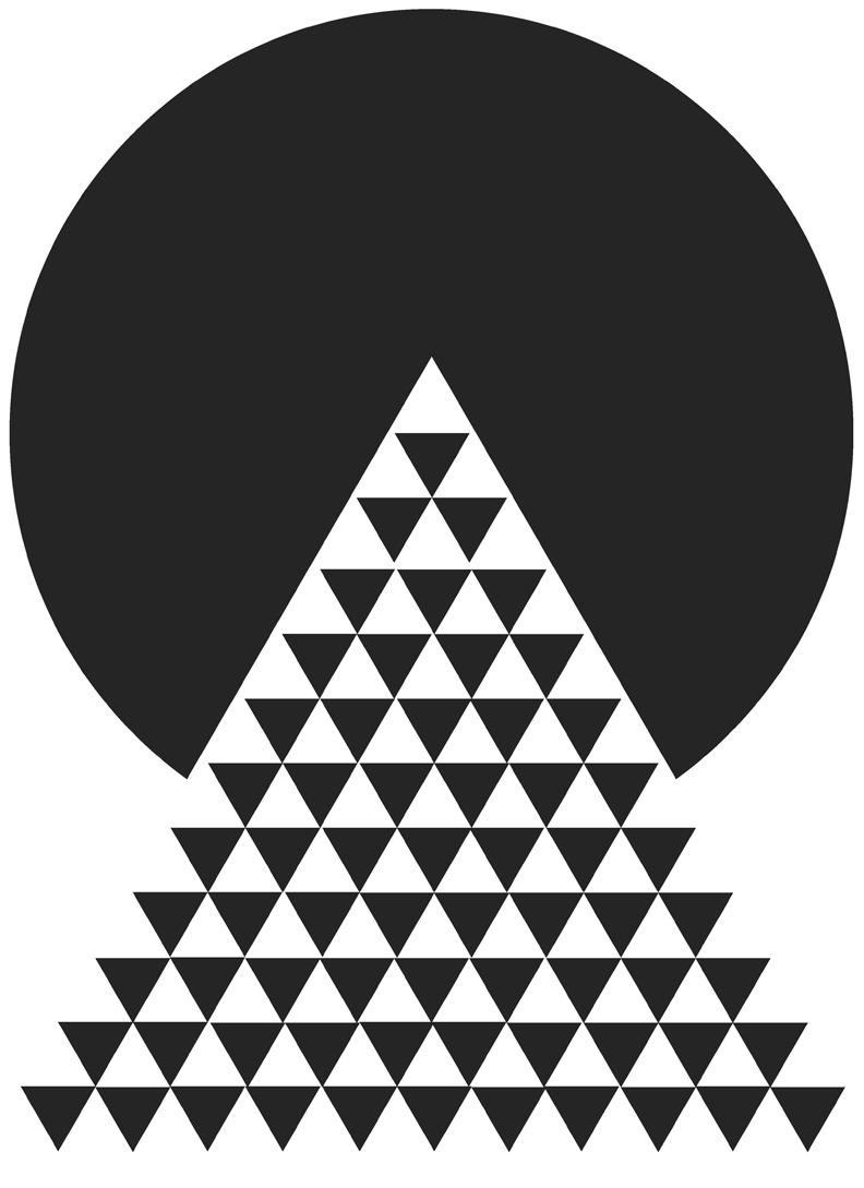 Gestalt Principles - Jill Blaeser Design